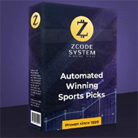 50% Off Zcode System Discount Codes, Coupons, and Promo Codes