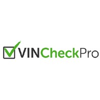 VIN Check Pro Coupons & Promo Codes | 80% Off 2026